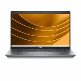 Dell Latitude 5450 14" Core Ultra 7 2.1 GHz - SSD 512 GB - 32GB AZERTY - Französisch