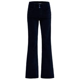 Salsa Jeans Jeans 'Secret' female Blue size 27