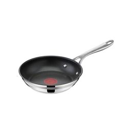 Tefal Edelstahl-Bratpfanne "Cook smart" - Ø 20 cm - 20% | Kochgeschirr