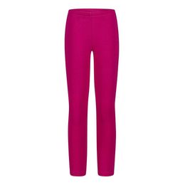 SALT & PEPPER Salt and Pepper Thermo-Leggings in Pink - 27% | Größe 110 | Kinderhosen