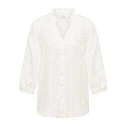 Eterna Blouse female White size 46