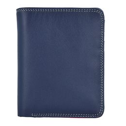 mywalit Wallet female Blue size One Size