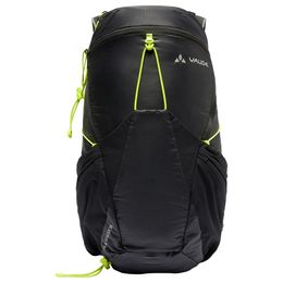 Vaude Sports Backpack 'Trail Spacer' female Black size Onesize