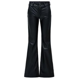 Salsa Jeans Chino Pants female Black size 27