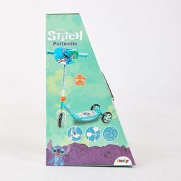 Smoby Mehrfarbiger Stitch Roller