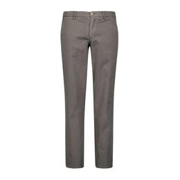 NO EXCESS Chino Pants Grey size 35
