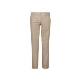 NO EXCESS Chino Pants male Beige size 32
