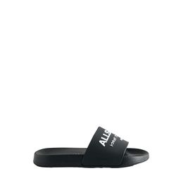 Smallsaints Sandals & Slippers boy Black size 11 K