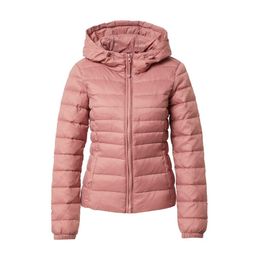 Only Jacke 'ONLTahoe' Damen Größe XL rosa