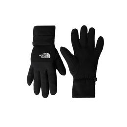 The North Face Handschuhe 'ETIP TRAIL' Herren Größe XXL schwarz