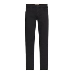 Blend Jeans 'Twister' Herren Größe 31 black denim