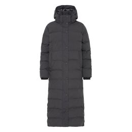 North Bend Parka ' NBPaola ' Damen Größe XL grau