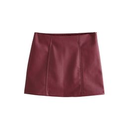 next Rock Damen Gr&ouml;&szlig;e 50 weinrot