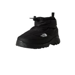The North Face Boots male Black size 5