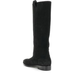 Café Noir Cafè Noir Boots female Black size 41