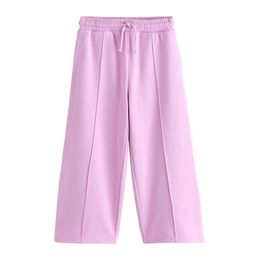 next Pants girl Pink size 14 yrs