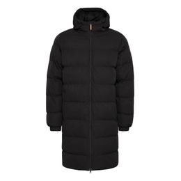North Bend Outdoor jacket 'Eliot' male Black size L