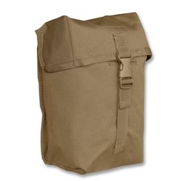 Mil-Tec Koppeltasche Modular Multi Purpose Large sand
