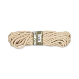 Mil-Tec Commando Seil 5mm (15M) sand