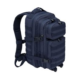 Brandit US Cooper Pack medium navy