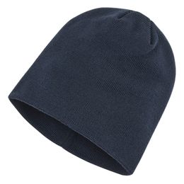 Brandit Beanie Mover navy