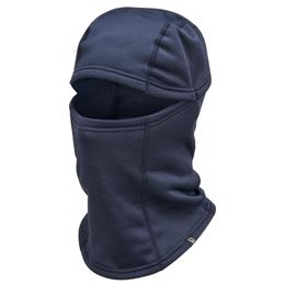 Brandit Storm Balaclava navy