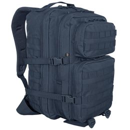 bw-online-shop US Cooper Rucksack Large navy