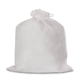 Ital. Sandsack Original neuwertig 51 x 62 cm