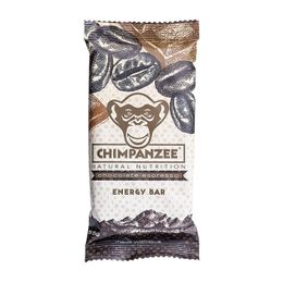 Chimpanzee Energie Bar Chocolate Espresso