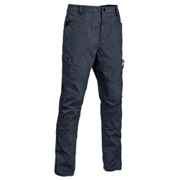 Lynx Outdoor Pant navy blue, Gr&ouml;&szlig;e 3XL