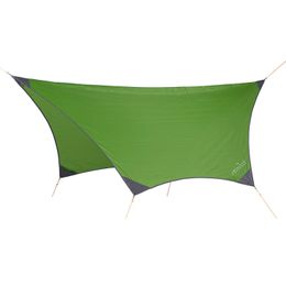 Amazonas Tarp Traveller