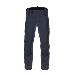 Mk.II Operator Combat Pant (Sale) navy, Größe 29/32
