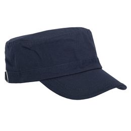 Beechfield Army Cap navy