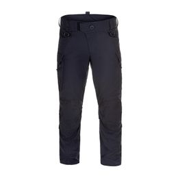 Raider MK.IV Pant (Sale) navy, Größe 40/34