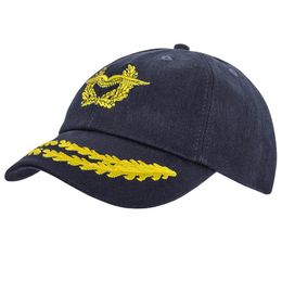 Baseballm&uuml;tze Luftwaffe navy General