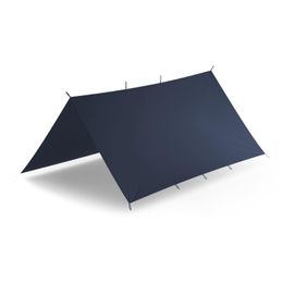 Helikon-Tex Supertarp navy