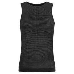 Falke Top Ultralight Cool schwarz, Größe S