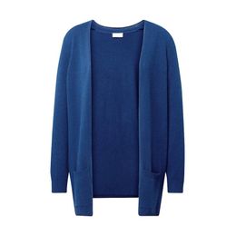 GOLDNER Sweater female Blue size 25