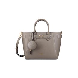Picard Handbag 'Chic Way' female Grey size One Size