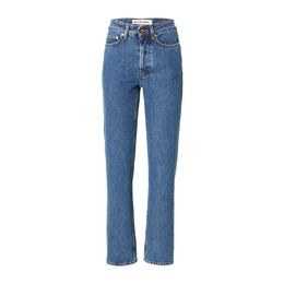 Won Hundred Jeans 'Billy' Damen Gr&ouml;&szlig;e 30 blue denim