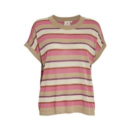 Sel by peppercorn Peppercorn Top female Beige size M