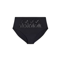 Devoted By Zizzi Panty 'Lani' female Black size 54