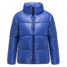 Marikoo Winter Jacket 'Hazalee 16' female Blue size M