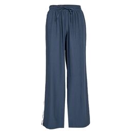 Desires Pants 'Karen' female Blue size 46