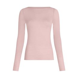 Hunkem&ouml;ller Hunkem&ouml;ller Shirt Damen Gr&ouml;&szlig;e S rosa
