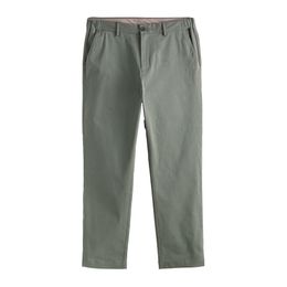 next Hose Herren Gr&ouml;&szlig;e 44 khaki