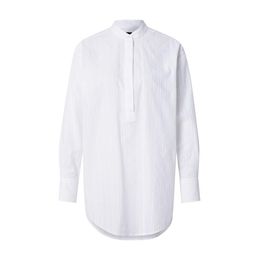BOSS Blouse 'Brooke_Wednesday' female White size 38