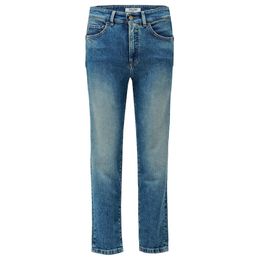 Salsa Jeans Jeans 'Faith' female Blue size 29