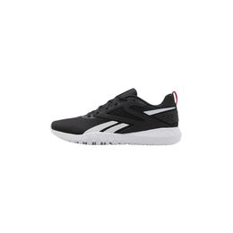 Reebok Athletic Shoes 'FLEXAGON ENERGY 4' male Black size 6,5
