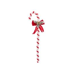 Atmosphera Créateur d'intérieur Weihnachtsschmuck in mehrfarben | Gr.: onesize